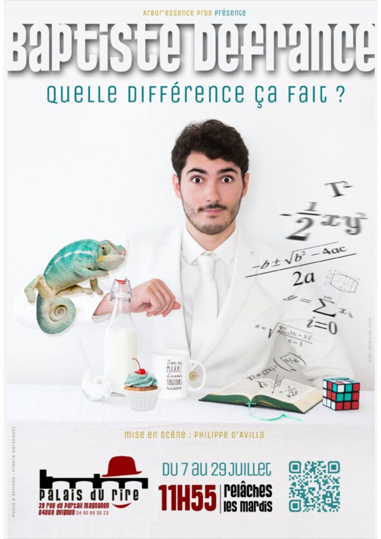 Quelle Diff rence a Fait Avignon Awards quelle-diff-rence-a-fait-avignon-awards